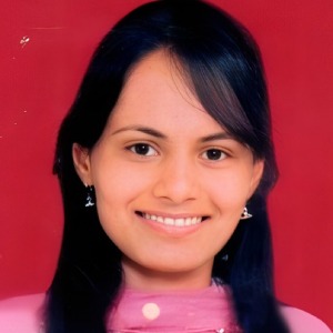 Talk To Best Tarot Reading Astrologer, Tarot Dr Pallavi On Phone ...