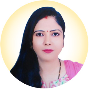 Talk To Best Vedic Astrologer, Lal Kitab Astrologer, Vastu Astrologer ...