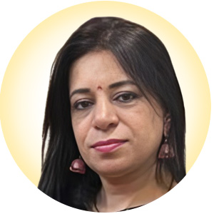 Talk To Best Tarot Reading Astrologer, Numerology Astrologer, Tarot ...