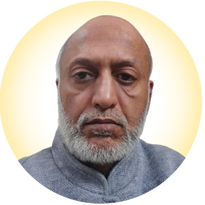 Talk To Best Vedic Astrologer, Lal Kitab Astrologer, Acharya Atul A On ...