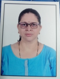 Talk To Best Tarot Reading Astrologer, Tarot Pravina On Phone: Consult ...