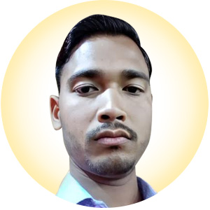 Talk To Best Vedic Astrologer, Acharya Aditya On Phone: Consult & Chat ...