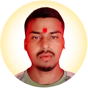 Talk To Best Vedic Astrologer, Vastu Astrologer, Numerology Astrologer ...