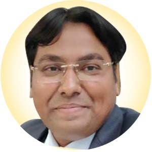 Talk To Best Vedic Astrologer, Kp System Astrologer, Prashna / Horary Astrologer, Nadi ...