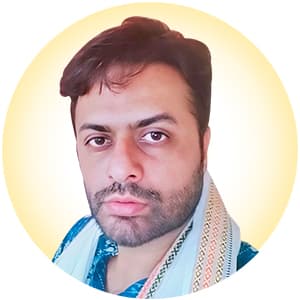 Talk To Best Vedic Astrologer, Kp System Astrologer, Lal Kitab ...