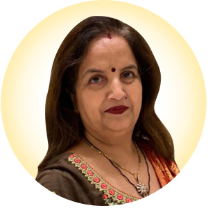 Talk To Best Lal Kitab Astrologer, Tarot Reading Astrologer, Nadi ...