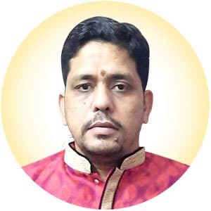 Talk To Best Vedic Astrologer, Prashna / Horary Astrologer, Marriage ...