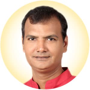 Talk To Best Vedic Astrologer, Lal Kitab Astrologer, Vastu Astrologer, Prashna / Horary ...