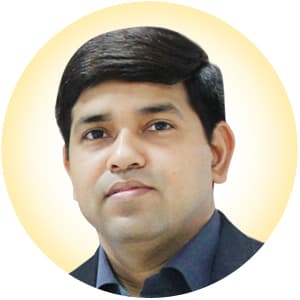 Talk To Best Vedic Astrologer, Kp System Astrologer, Lal Kitab ...