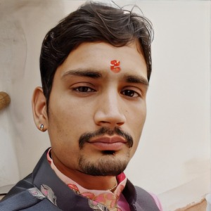 Talk To Best Vedic Astrologer, Acharya Avadhesh K On Phone: Consult ...