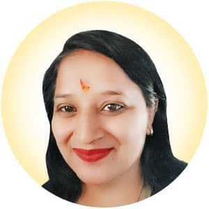 Talk To Best Vedic Astrologer, Lal Kitab Astrologer, Numerology ...