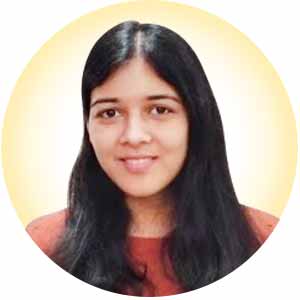 Talk To Best Tarot Reading Astrologer, Tarot Devyani On Phone: Consult ...