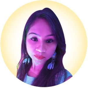 Talk To Best Tarot Reading Astrologer, Reiki Astrologer, Angel Reading Astrologer, Pendulum ...