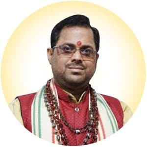 Talk To Best Vedic Astrologer, Acharya Dr Balaji Kumar On Phone ...