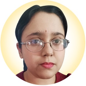 Talk To Best Vedic Astrologer, Kp System Astrologer, Acharyaa Dr Rachel ...