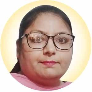 Talk To Best Tarot Reading Astrologer, Tarot Harpreet K On Phone ...