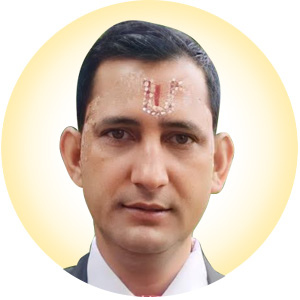 Talk To Best Vedic Astrologer, Kp System Astrologer, Lal Kitab Astrologer, Muhurta Astrologer ...