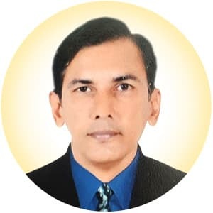 Talk To Best Vedic Astrologer, Acharya Janak On Phone: Consult & Chat ...