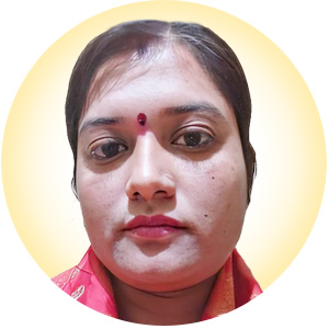 Talk To Best Vedic Astrologer, Prashna / Horary Astrologer, Marriage ...
