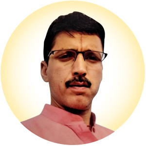 Talk To Best Vedic Astrologer, Kp System Astrologer, Ashtakvarga ...