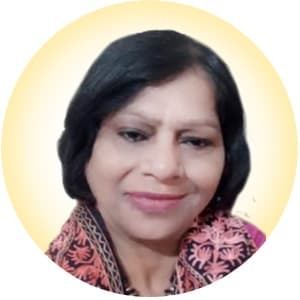 Talk To Best Vedic Astrologer, Numerology Astrologer, Acharyaa Jyotsna ...