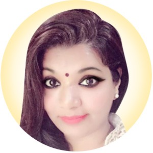 Talk To Best Vedic Astrologer, Lal Kitab Astrologer, Vastu Astrologer, Numerology Astrologer ...