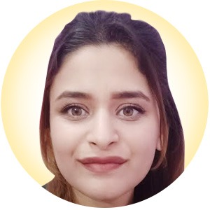 Talk To Best Vedic Astrologer, Acharyaa Krittika K On Phone: Consult & Chat With Acharyaa ...