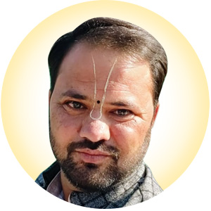 Talk To Best Vedic Astrologer, Vastu Astrologer, Nadi Astrologer, Swar ...