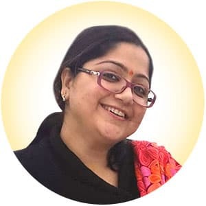 Talk To Best Tarot Reading Astrologer, Numerology Astrologer, Angel ...