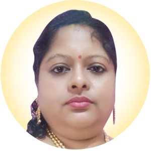 Talk To Best Numerology Astrologer, Muhurta Astrologer, Numero Meena N ...