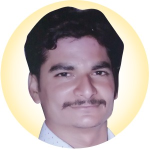 Talk To Best Vedic Astrologer, Vastu Astrologer, Prashna / Horary ...