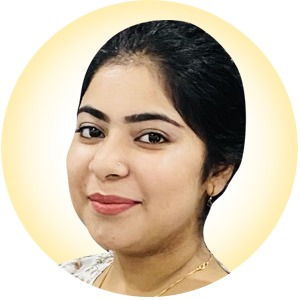 Talk To Best Tarot Reading Astrologer, Numerology Astrologer, Tarot ...