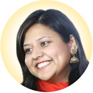 Talk To Best Tarot Reading Astrologer, Numerology Astrologer, Psychic ...