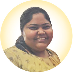 Talk To Best Tarot Reading Astrologer, Tarot Parthvi On Phone: Consult ...