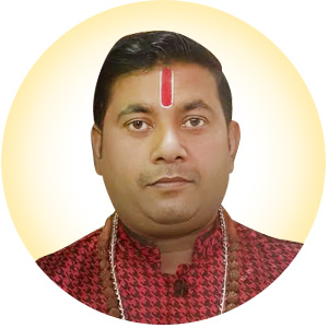 Talk To Best Vedic Astrologer, Acharya Pawan Kumar T On Phone: Consult ...