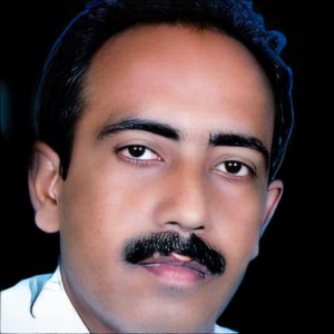 Talk To Best Vedic Astrologer, Vastu Astrologer, Palmistry Astrologer ...