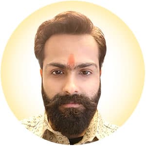 Talk To Best Kp System Astrologer, Nadi Astrologer, Numerology ...