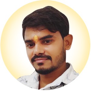 Talk To Best Vedic Astrologer, Palmistry Astrologer, Acharya Pawan T On ...