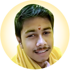 Talk To Best Vedic Astrologer, Lal Kitab Astrologer, Numerology Astrologer, Vastu Astrologer ...