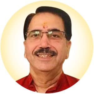 Talk To Best Vedic Astrologer, Kp System Astrologer, Acharya R Rajesh ...