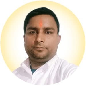 Talk To Best Vedic Astrologer, Lal Kitab Astrologer, Numerology Astrologer, Vastu Astrologer ...