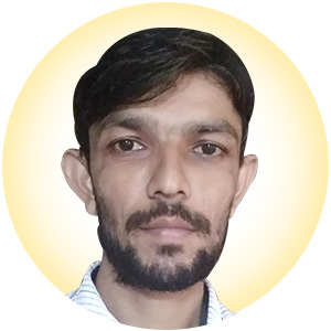 Talk To Best Vedic Astrologer, Lal Kitab Astrologer, Vastu Astrologer, Numerology Astrologer ...