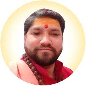 Talk To Best Vedic Astrologer, Lal Kitab Astrologer, Vastu Astrologer, Muhurta Astrologer ...