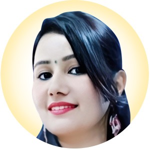 Talk To Best Tarot Reading Astrologer, Tarot Rashmi D On Phone: Consult ...