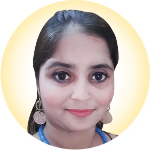 Talk To Best Tarot Reading Astrologer, Tarot Rashmi P On Phone: Consult ...