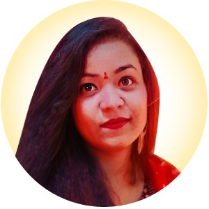 Talk To Best Tarot Reading Astrologer, Tarot Sadhna Sh On Phone ...