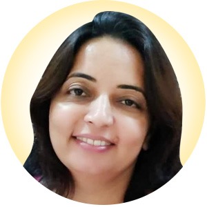 Talk To Best Tarot Reading Astrologer, Reiki Astrologer, Angel Reading ...