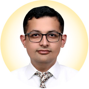 Talk To Best Vedic Astrologer, Numerology Astrologer, Acharya Shrey On ...