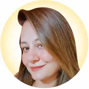 Talk To Best Tarot Reading Astrologer, Numerology Astrologer, Tarot ...