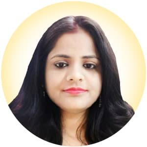 Talk To Best Vedic Astrologer, Acharyaa Sneha J On Phone: Consult ...